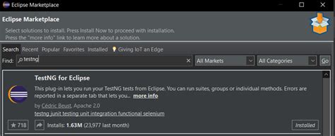 front end test automation using selenium mitrais