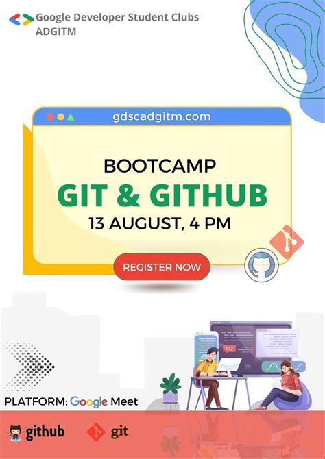 Vansh Wadhwa Posted On Linkedin