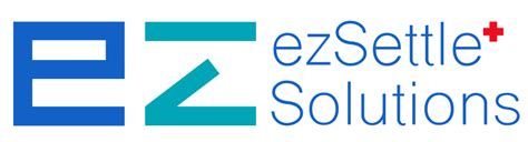 CPT Code For Ct Of Abdomen And Pelvis With Contrast EZ Settle Solutions