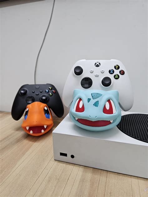 My Controller Protector Rxboxindia