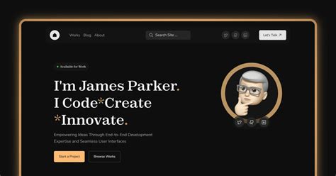 Nishant Kumar Rai Portfolio