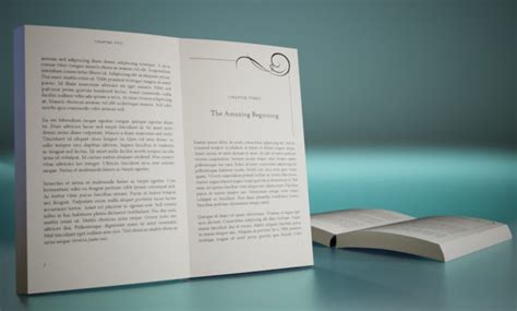Do Custom Formatting And Typesetting For Your Print Book By Mary K