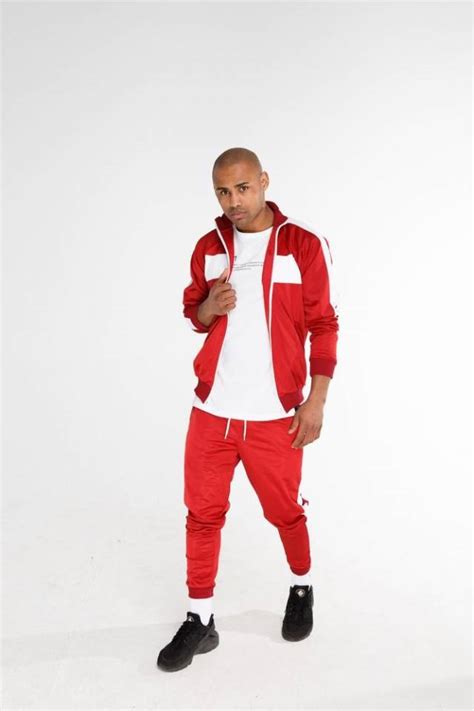 Штаны мужские SPORT бордовые Black Limit купить в Киеве и Украине