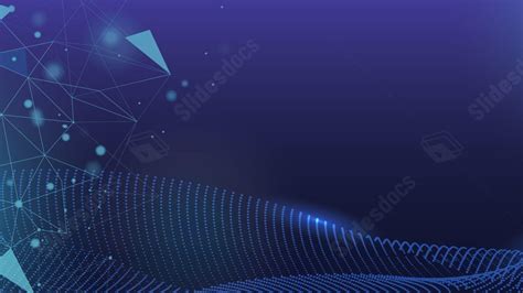 Giải đáp Thắc Mắc Về Powerpoint Background About Science Mới Nhất