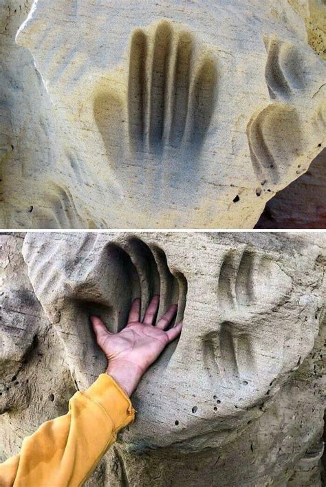 Strangest Historical Objects That Actually Exist 30 Pics