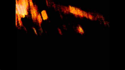 Bucket Explosion YouTube