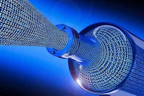 Memory Bottlenecks Overcoming A Common Ai Problem Ee Times Europe