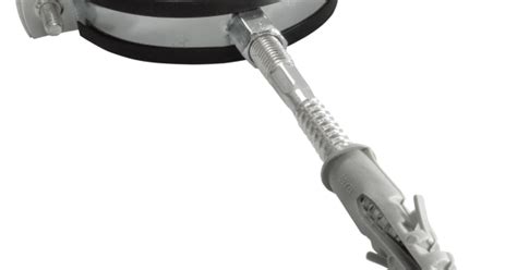 ΣΤΗΡΙΓΜΑ ΒΑΡΕΩΣ ΤΥΠΟΥ ΓΑΛΒΑΝΙΖΕ ΜΕ ΛΑΣΤΙΧΟ Μ8 10 ΑΠΟΣΠΩΜΕΝΟ ΣΤΡΙΦΩΝΙ