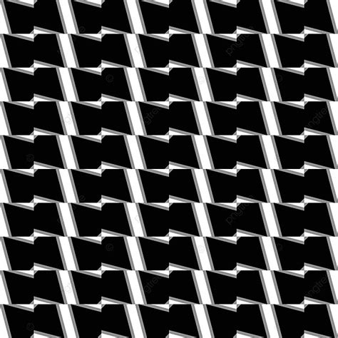 Geometric Shapes Vector Background With Seamless Pattern Texture Vector Wrapping Rug Seamless