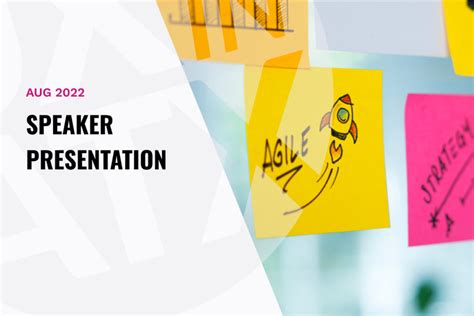 What You Should Know About Agile And Lean Ux Ux In Atx