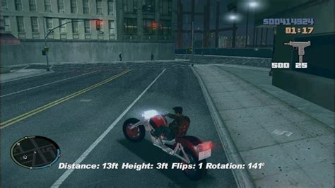 Xbox Doom 3 Cheat Codes Stashokzo