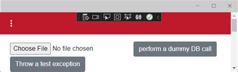 [windows] Mauiicon Color And Tintcolor Doesnt Work In Taskbar And Is