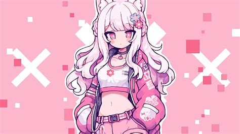 Chiru San Extended By Whistle2025 On Deviantart