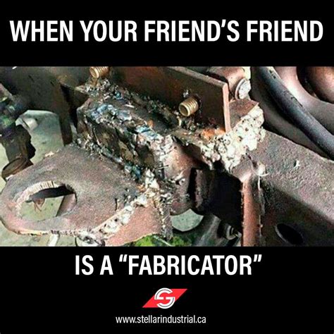 Memes Fabricator