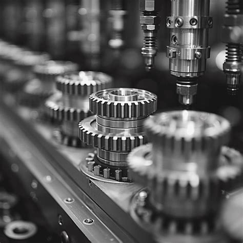 Gear Backlash Understanding Its Effects On System Performance Part TechMeStuff