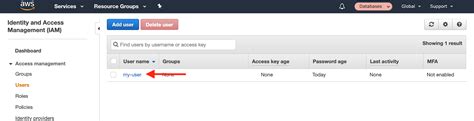 Migrate From Apache Cassandra To Amazon Keyspaces
