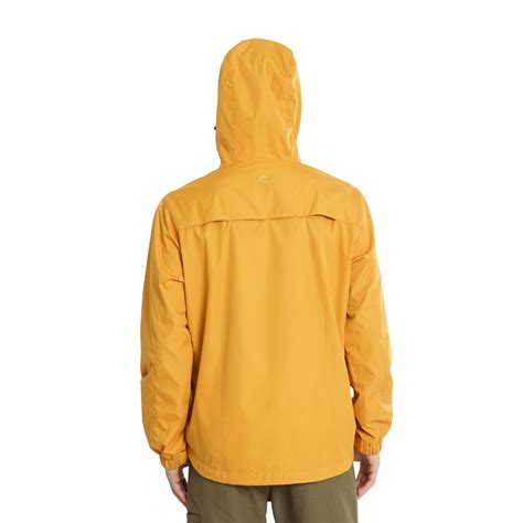 Jual Eiger Strenuous Windproof Jacket Shopee Indonesia