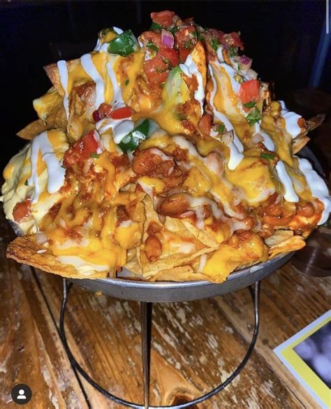 K Pacho Updated December 2025 1132 Photos And 1137 Reviews 1270