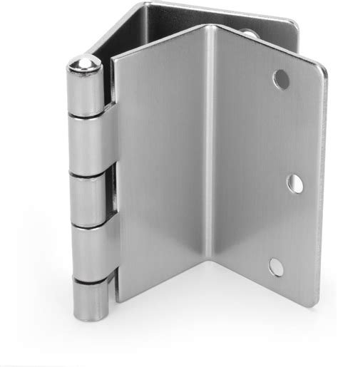 Handicap Expandable Door Hinges Offset Door Hinges 2 Swing Hinge In