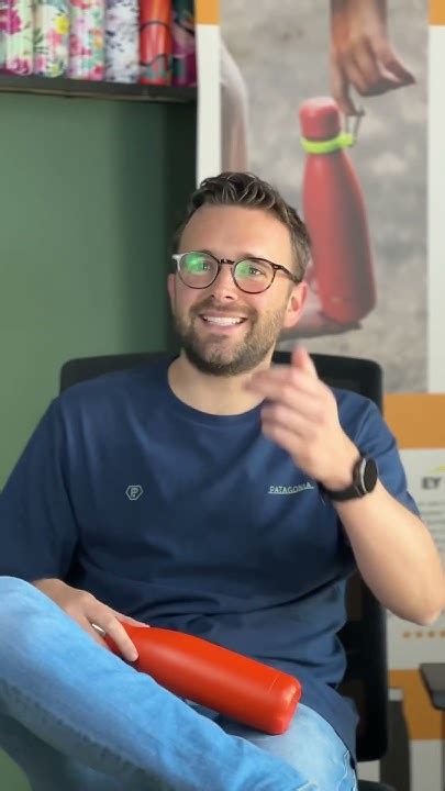 Ever Wondered What Happens Behind The Scenes At Flaske 🎥😂 Youtube