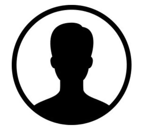 Download Kumpulan Pp Wa Kosong Terbaru Teknowarta