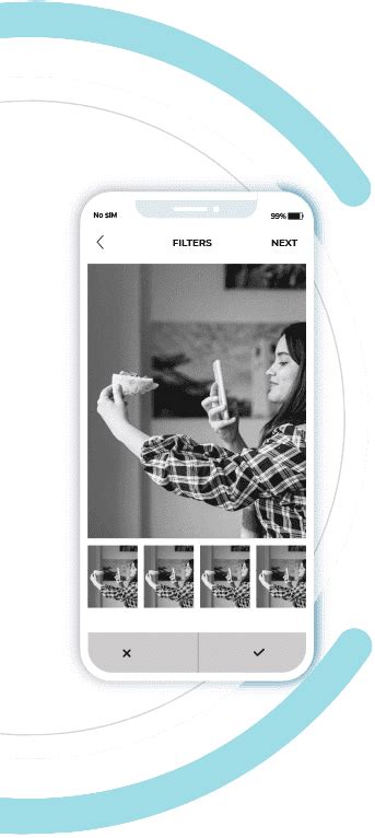 Best Instagram Clone Instagram Clone App For Ios And Android