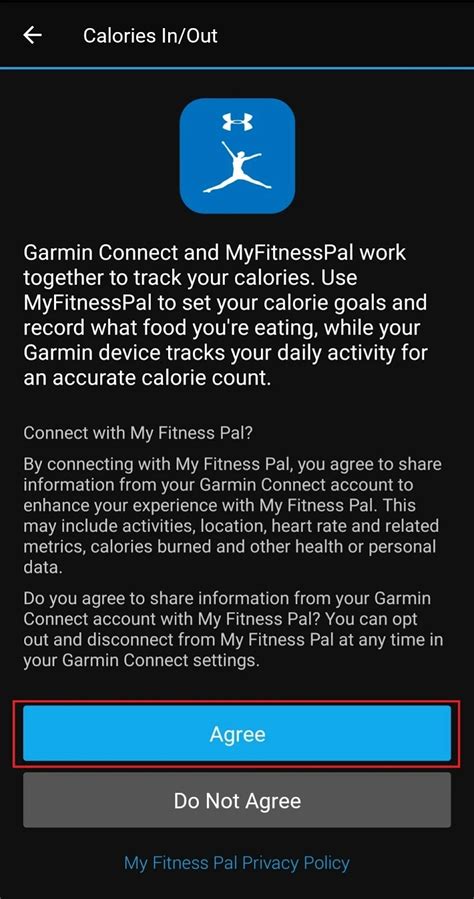 Can Garmin Connect To Google Fit With How To Mobile Pains