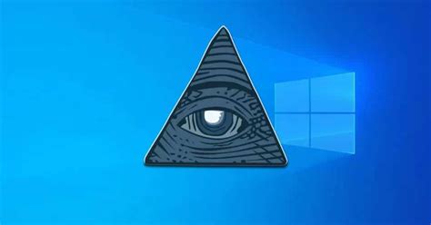 What Is And How To Activate The God Mode In Windows ITIGIC