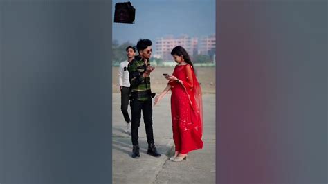 Song Bhojpuri Love Love Newsong Dance