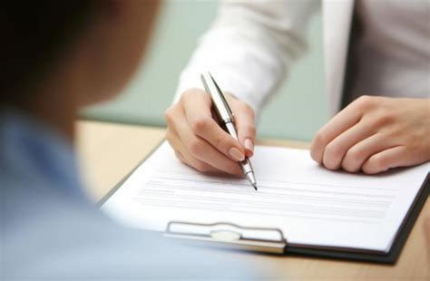 Pdp五种经典个性测试