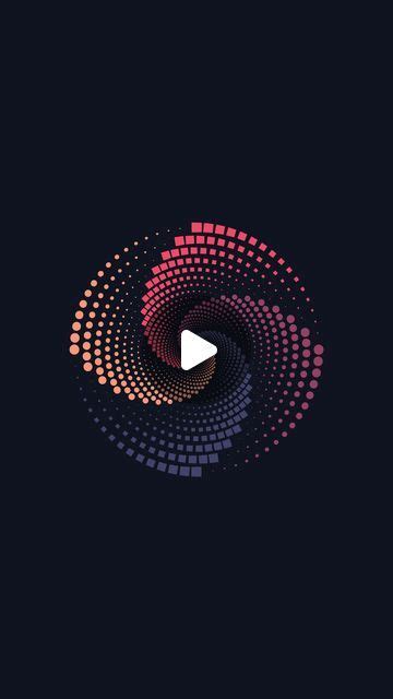 Logo Design Tutorial On Adobe Illustrator Soro Graphic Design Co