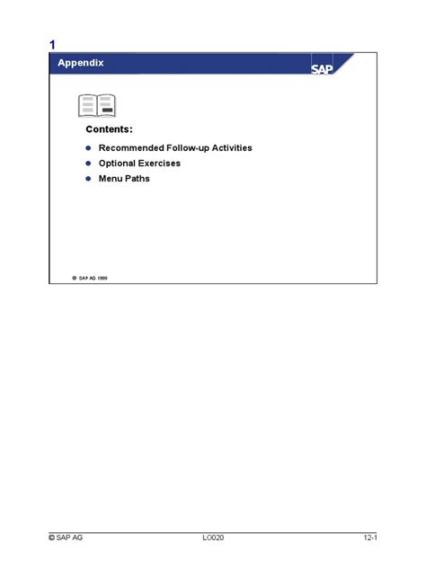Sap Mm Exercises Pdf Logistics Invoice