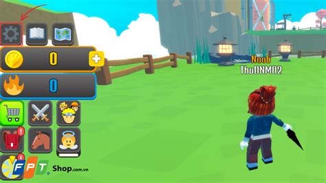 Update code Anime Weapon Simulator mới nhất tháng 1 2025