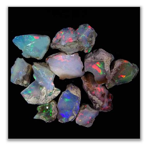 Opal