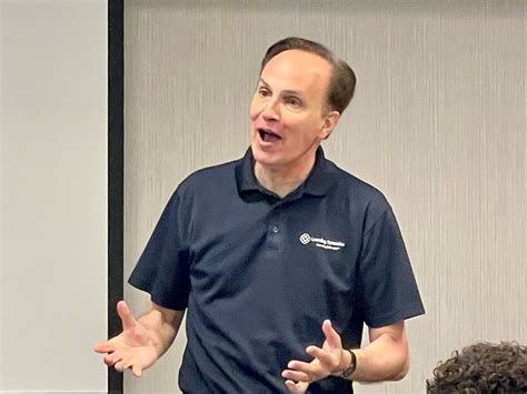 Learning Dynamics On Linkedin At Learning Dynamics We Practice What