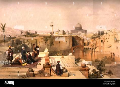 Vintage Salat Hi Res Stock Photography And Images Alamy