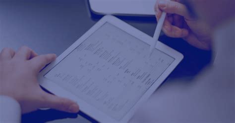 Erp Evaluation Criteria 10 Question Checklist For Erp Selection Xplus S A