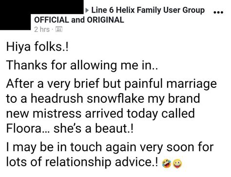 When You Get Tired Of Sex With Your Guitar R Guitarcirclejerk