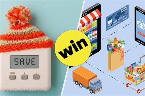 Surprisingly Easy Ways To Save Money As An Adult