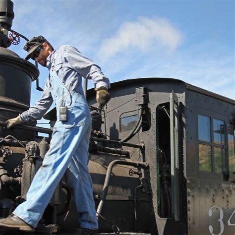 Dave Schaaf 1 1 Volunteer Dave Photography