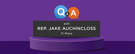 Biocentury Bolstering The Us Bioeconomy A Qanda With Rep Auchincloss