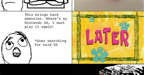 Pokemon Ruby Rage Imgur Pokemon Ruby Rage Imgur