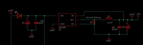 ESP V Converter General Guidance Arduino Forum