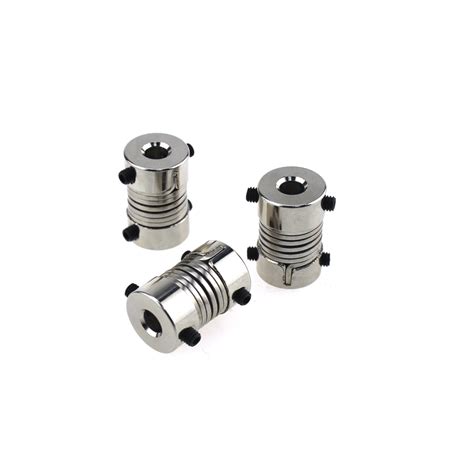 Spring Coupling Flexible Spring Coupling Latest Price Manufacturers