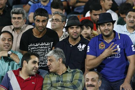 آیا زوج پژمان جمشیدی و سام درخشانی به آخر خط رسیده‌اند؟ ایمنا