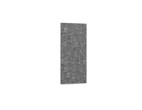 Rectangular Wall Tiles Adhesive Wall Tiles Qwel