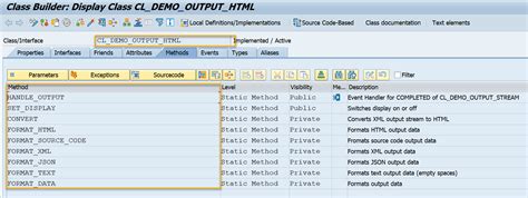 How To Integrate A SAP Conversational AI Chatbot W SAP Community