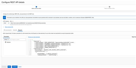 Discovering Entities In Documents And Images With Oci Vision And Data Integration