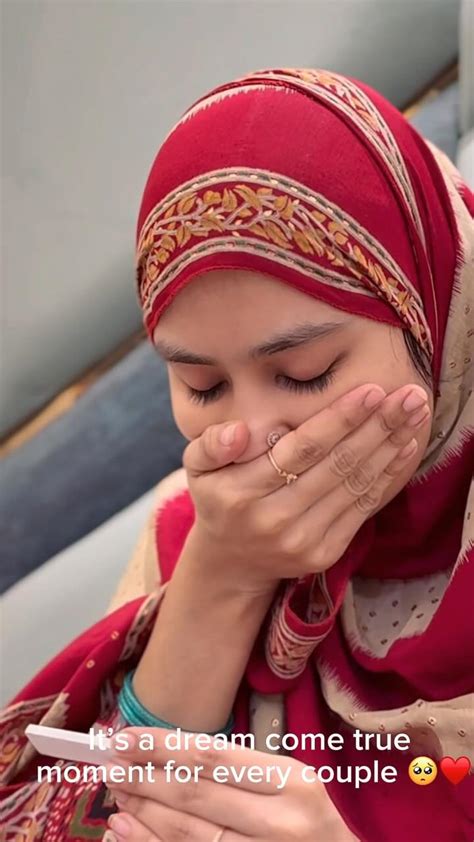 fazil khan fazil khan 21 instagram photos and videos