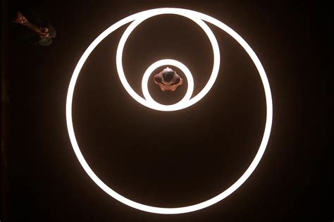 What Is The ‘3 Body Problem Astrophysicist Explains Netflix Show